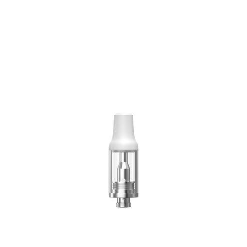 US Wholesale 510 Thread Vape Cartridges | Ceramic & Postless Oil Carts ...