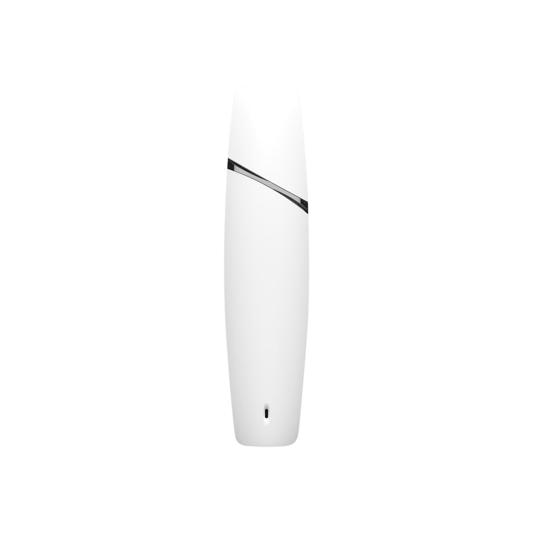 Crest Pro Vape AIO Disposable | iKrusher Wholesale Vape Hardware