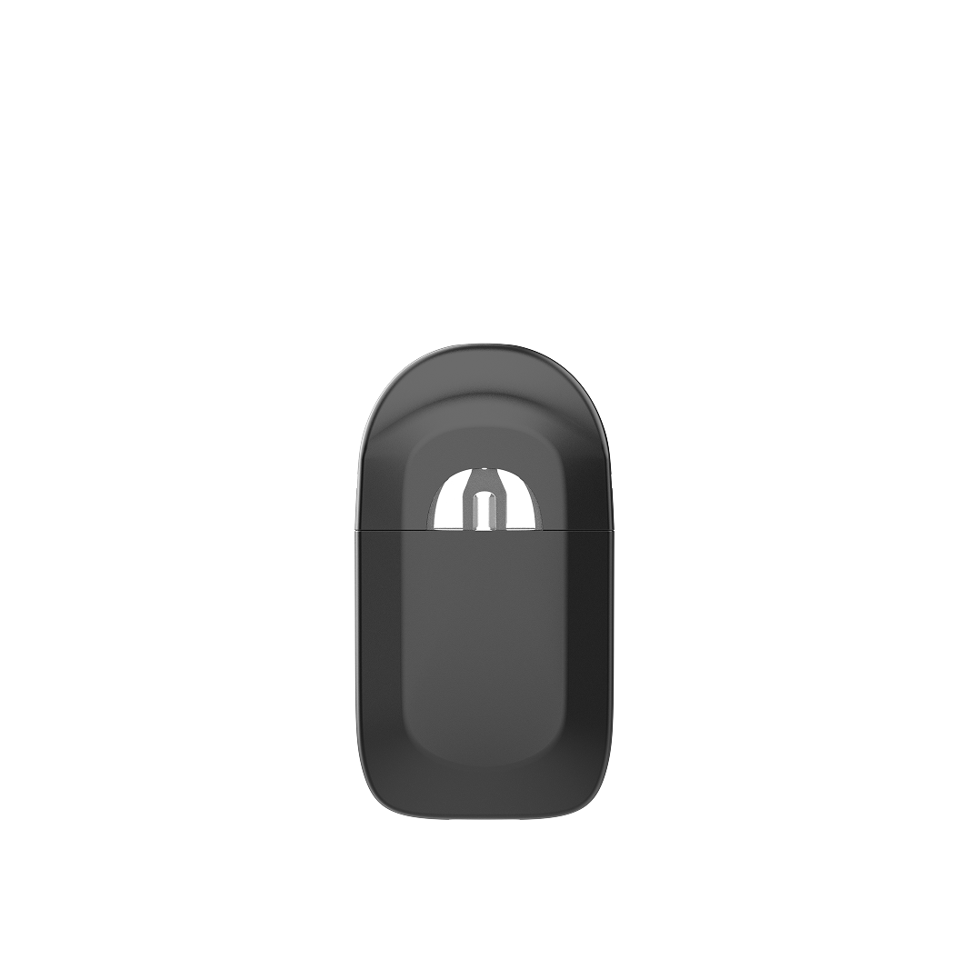 Nord Ceramic AIO Disposable Vape | iKrusher Wholesale Vape Hardware