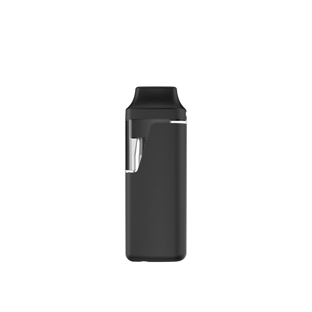 Treno Pro AIO Postless Oil Vape | iKrusher Wholesale Vape Hardware