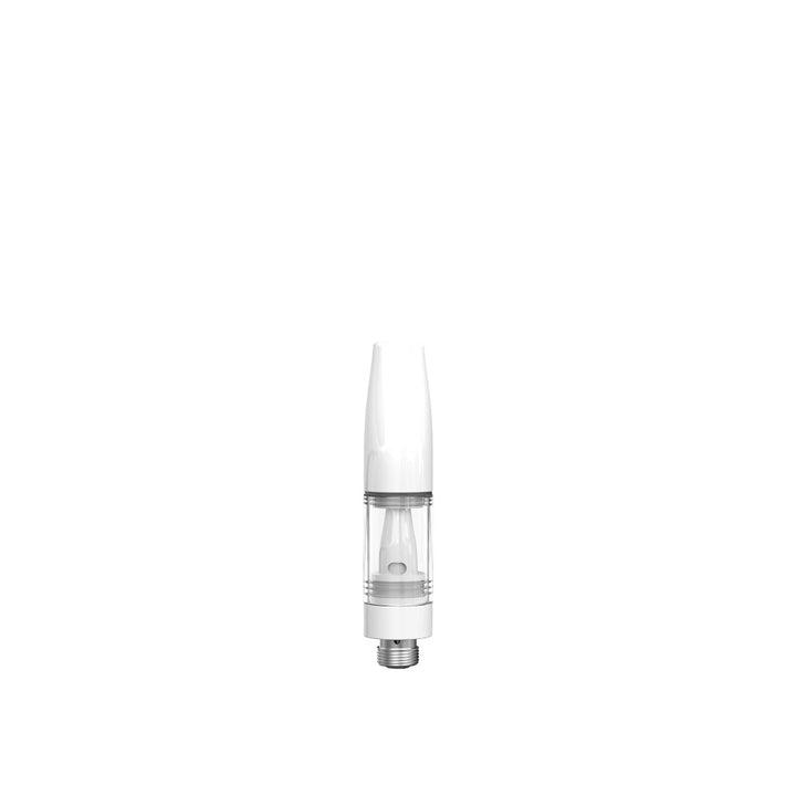 How to Troubleshoot Your 510-thread Cannabis Cartridge – iKrusher